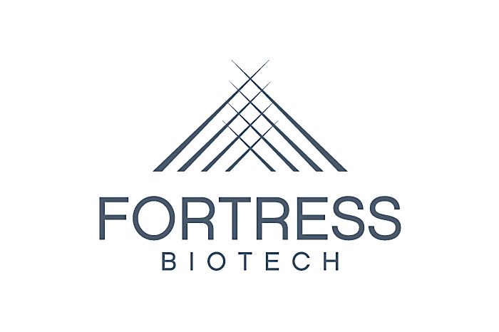 Fortress shares slide as NDA derailed by manufacturing issues | The ...